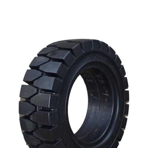 Industrial tire - Geelanter Solid Tires Co., Ltd., - for mining / for ...