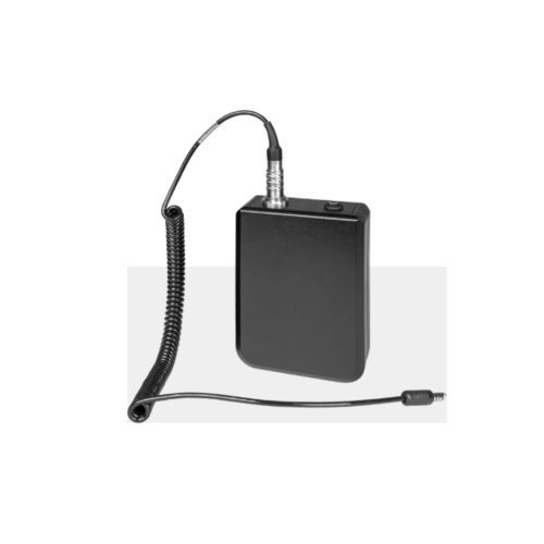Communication unit - Globalsys