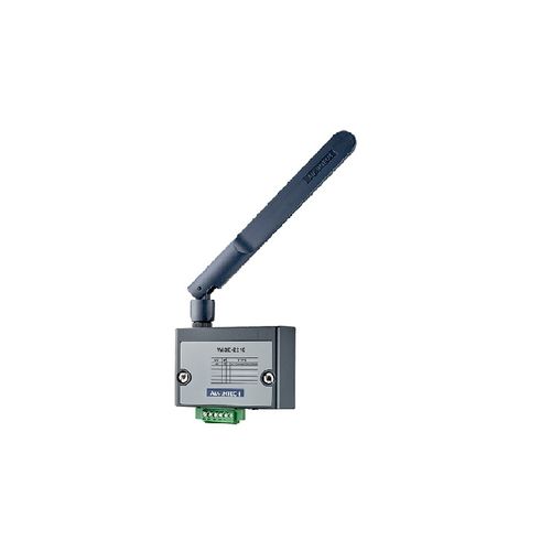 WiFi wireless module - WISE-2210 - ADVANTECH