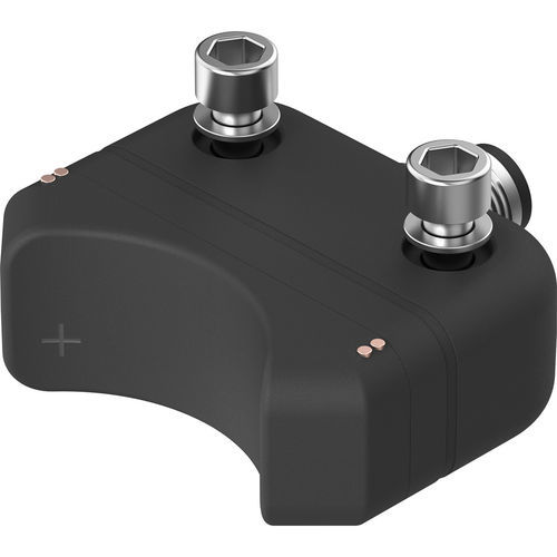 Compact limit switch box - SRBI - FESTO - intrinsically safe / for ...