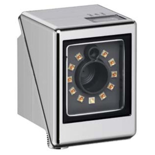 2D code reader - DCR 202i FIX-L1-102-I3-V - Leuze electronic GmbH + Co ...