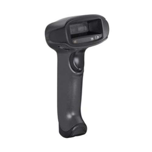 2D code reader - IT 1952g HD-2-R - Leuze electronic GmbH + Co. KG ...