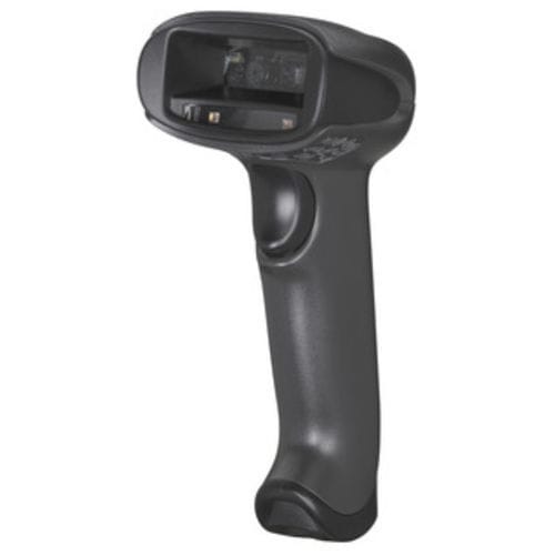 2D code reader - IT 1950g SR-2-USB-KIT-R - Leuze electronic GmbH + Co ...