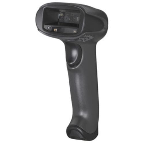 2D code reader - IT 1950g SR-2-R - Leuze electronic GmbH + Co. KG ...