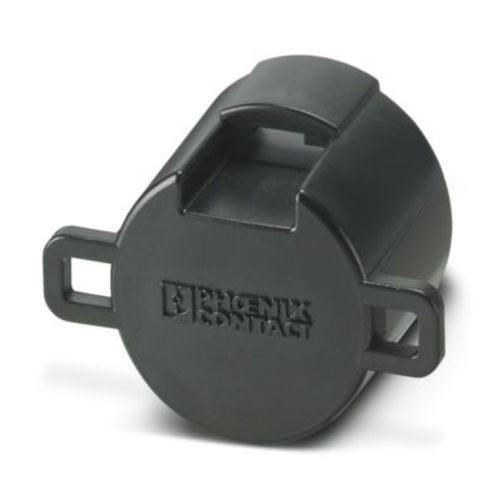 Press-fit cap - CBC-PRC COVER M 800V - PHOENIX CONTACT GmbH & Co. KG ...