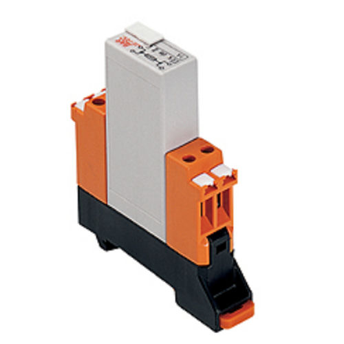 Blade fuse - MODEX - BARTEC - plug-in