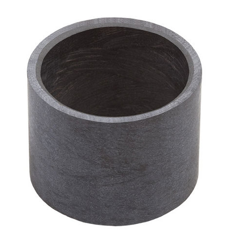 PTFE plain bearing - GAR-MAX® - GGB - composite / self-lubricating ...