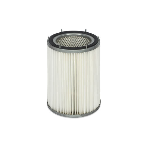 Air filter cartridge - 15301501 - KEMPER - dust / ePTFE / for general ...