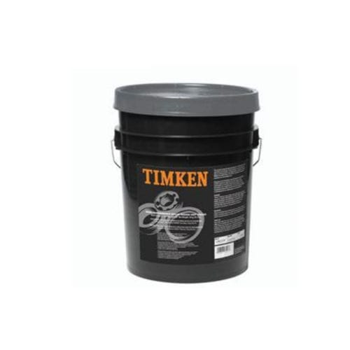 Lubricating grease - TIMKEN - multipurpose / synthetic / lithium