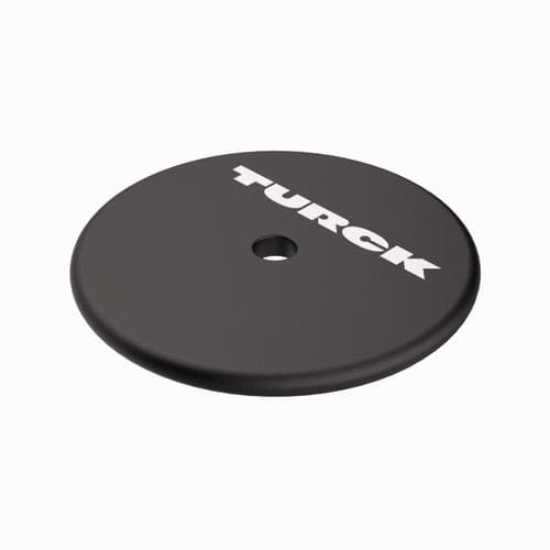 RFID tag - TW-R50-B128 - TURCK - identification / active / plastic