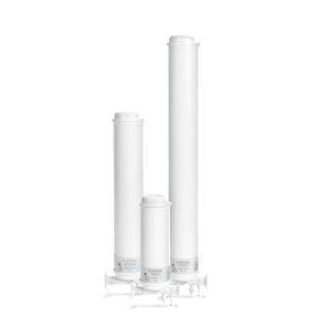 Liquid filter - Sartopore® Platinum T-Style Maxicaps® - Sartorius AG ...