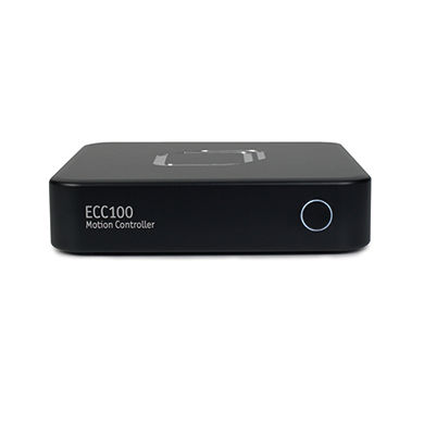 1-axis motion controller - attocube systems AG - for piezoelectric ...