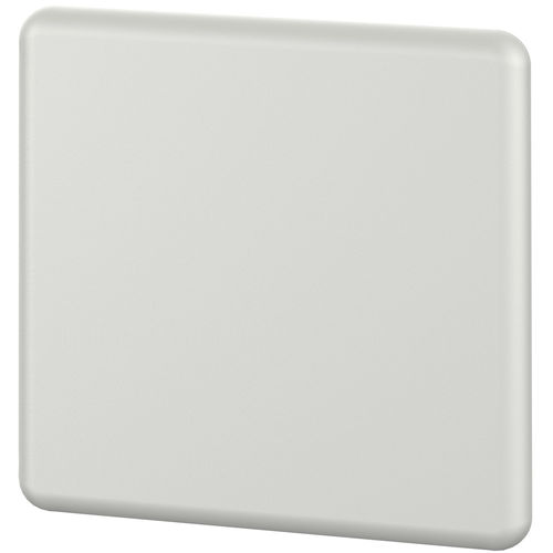 Wireless network outdoor subscriber unit - RUGGEDCOM WIN5200 - SIEMENS ...