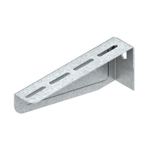 Cable tray bracket - KTAM E5 series - Ebo Systems SAS - for cable ...