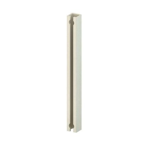 Fixation rail - FPAR series - Ebo Systems SAS - fiberglass-reinforced ...