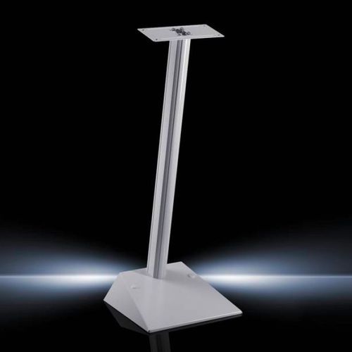 Height Adjustable Control Panel at Amy Kugler blog