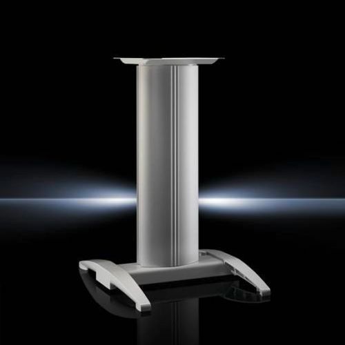 Control panel stand - IW series - RITTAL