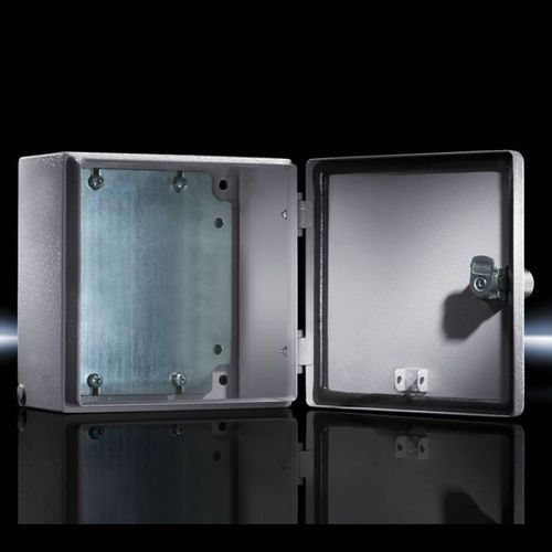 Rittal Cabinet Locks | Cabinets Matttroy