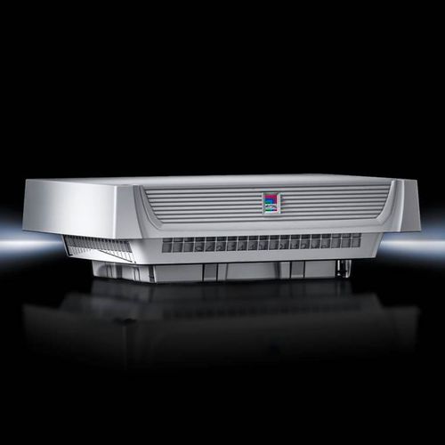 Rittal Cabinet Cooling Fans | Cabinets Matttroy
