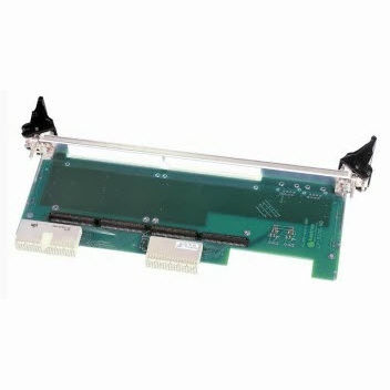 Digital I O module - CP-RIO6-90 - Kontron - cPCI / RTM / 6U