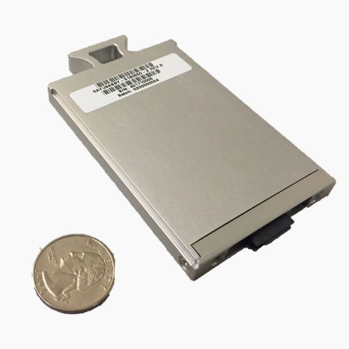 SATA SSD - COBALT™ RSSD - Kontron - internal / 1.8"