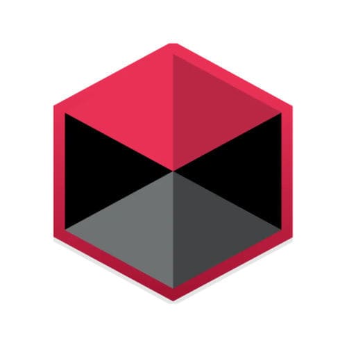 Process control 3D printing software - EOSPRINT - EOS GmbH Electro Optical Systems - CAD data ...