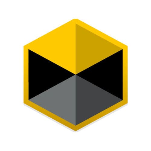 3D printing software - P-Systems - EOS GmbH Electro Optical Systems