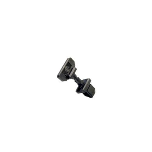 Quarter-turn fastener - NY-N6 series - SOUTHCO