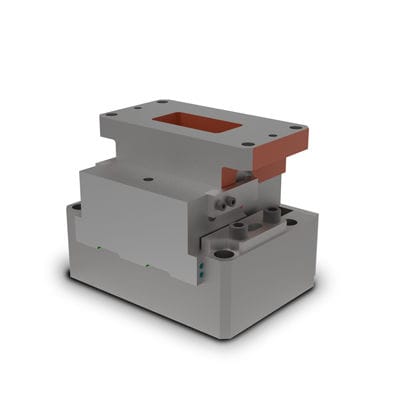 Slide cam unit - 2016.11. - FIBRO GmbH