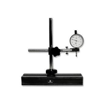 Indicator stand - 250 - Bocchi