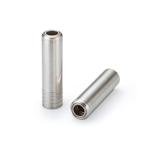 Poppet check valve - CHFA series - THE LEE COMPANY - miniature ...