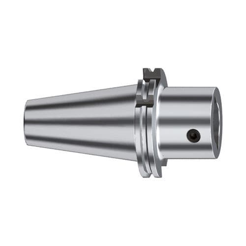 DIN 69871 tool holder - SKA0 series - Vischer & Bolli AG - SK / milling