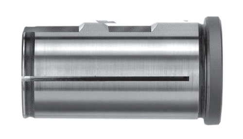 Hand tool socket - 49035 - Vischer & Bolli AG