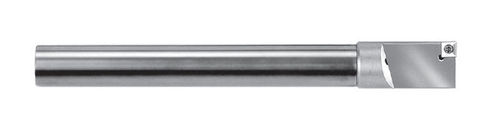 Indexable insert boring tool - 49031 - Vischer & Bolli AG