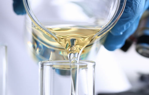 Semiconductor stripper - Microstrip® series - Fujifilm NDT Systems ...