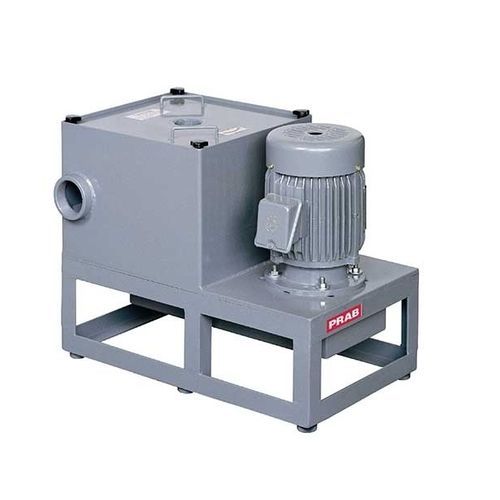 Laboratory centrifuge - CL series - PRAB - process / wastewater / filter