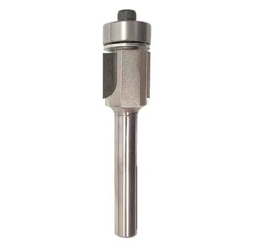 Solid milling cutter - FRB127254 - Telcon Engineering Ltd. - router ...
