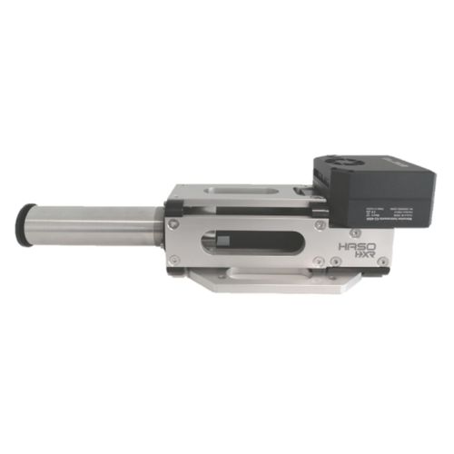 Wavefront sensor - HASO HXR - Imagine Optic