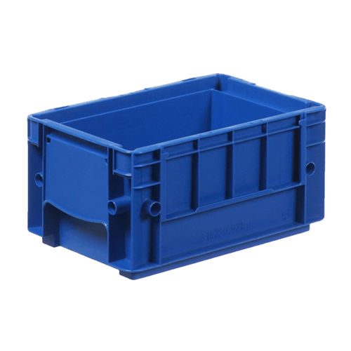 PP crate - RL-KLT 3147 - Schneider - handling / standard / small load ...