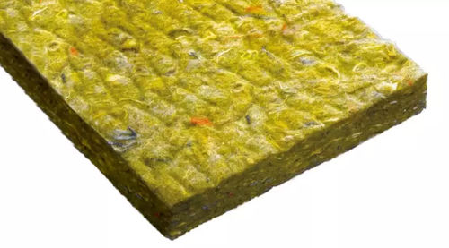 Sound insulating material - A1 - Acústica Integral - Soundproofing ...