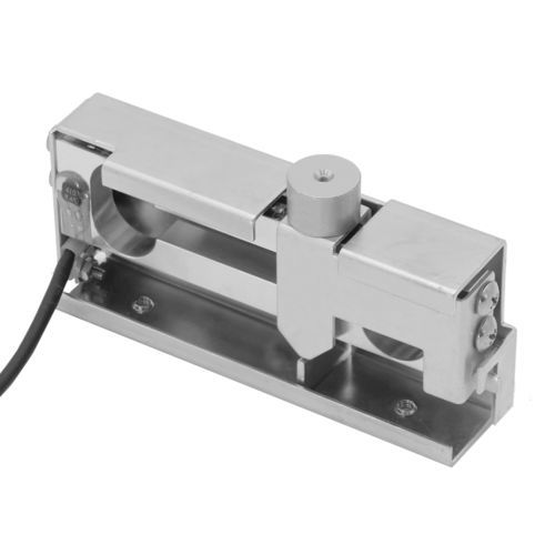 Bending beam load cell - LC-4001 series - A&D COMPANY, LIMITED - single ...