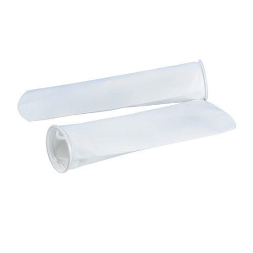 Liquid filter bag - SENTINEL series - Eaton Filtration Solutions ...