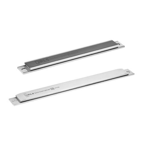 Magnetic linear scale - SAS10 - RLS