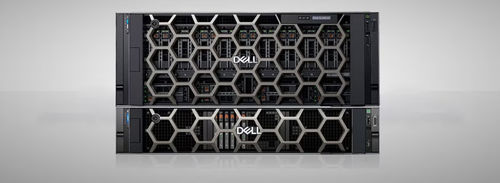 Database server - PowerEdge R840 - Dell EMC OEM & IoT Soutions - GPU ...