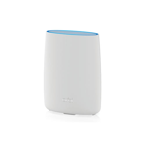 4G LTE communication router - LBR20 - NETGEAR - cellular / data / all ...
