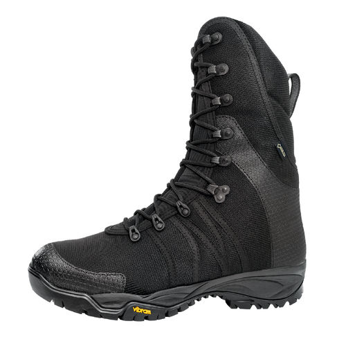 O2 safety boots - GTX Horus 10.0 - Calzados Robusta S.L. - for outdoor ...