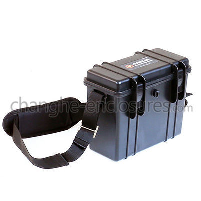 Protective case - 37-16 - CHANGHE - ABS / for tools / for industrial use