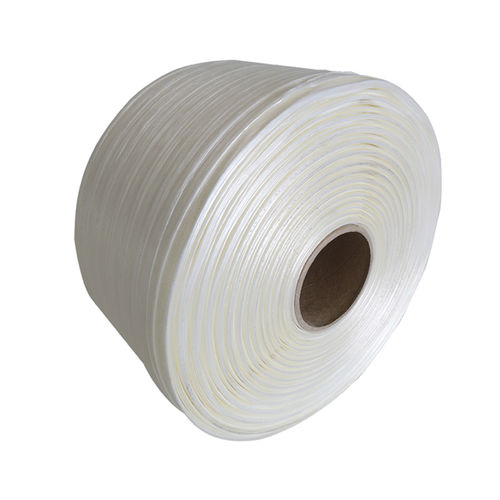 Polyester strapping tape - CW - Ferplast
