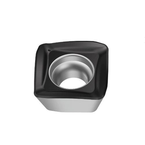 Milling indexable cutting insert - SDMX - Walter Tools - square