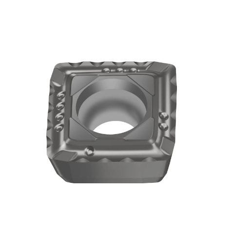 Drilling indexable cutting insert - WN15 - Walter Tools